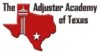 Home - Core Adjuster Training for Insurance Adjuster