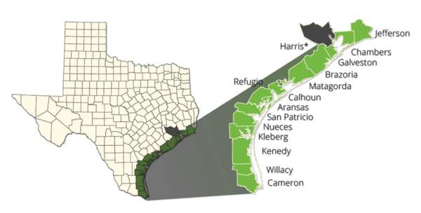 Adjuster Resources - The Adjuster Academy of Texas